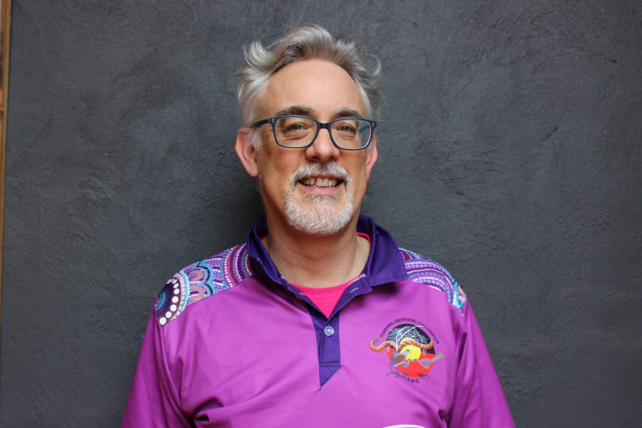 Meet Our Doctors | Tharawal Aboriginal Corporation