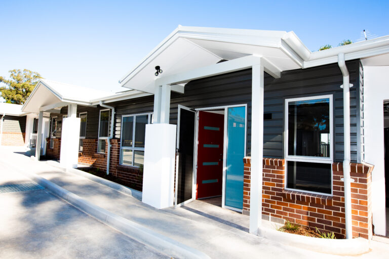 About THAC | Tharawal Aboriginal Corporation