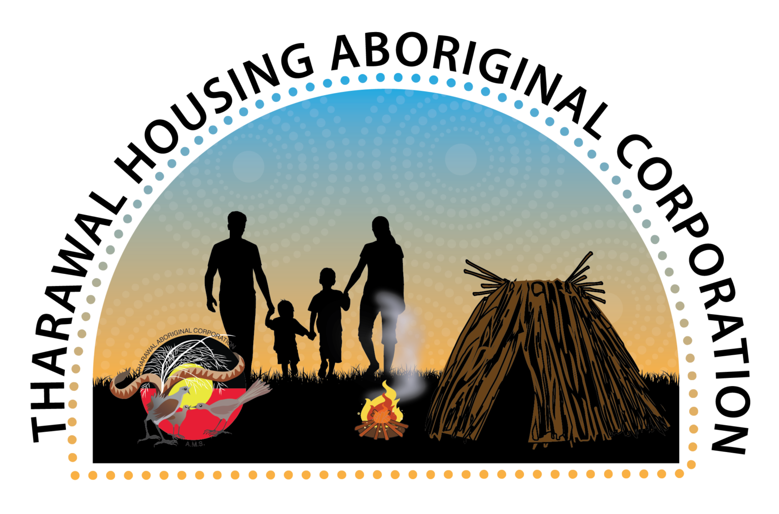 About THAC | Tharawal Aboriginal Corporation
