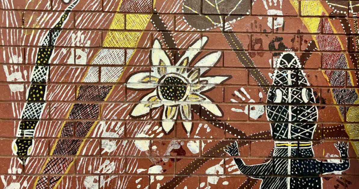 About | Tharawal Aboriginal Corporation