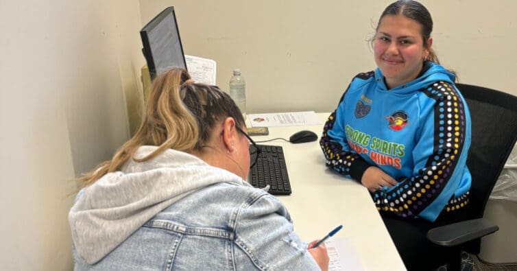 Metabolic Program | Tharawal Aboriginal Corporation